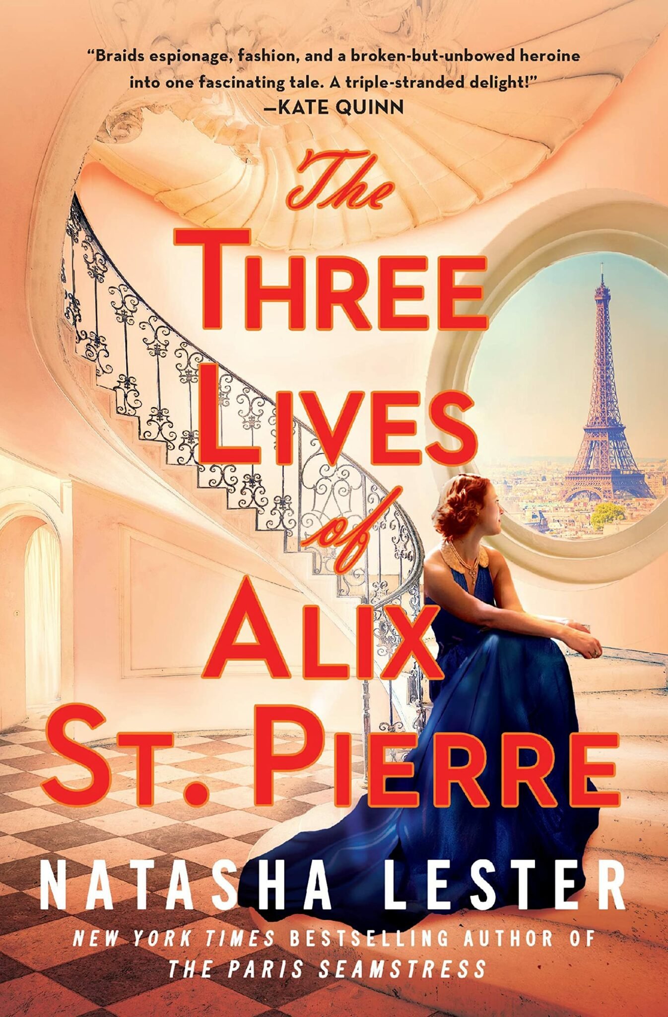 50+ Best Upcoming Book Releases Worth the Read this year – Comet Readings