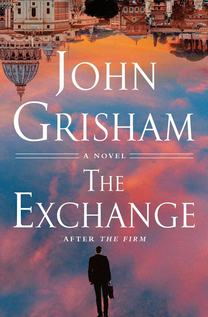50+ Best Upcoming Book Releases Worth the Read this year – Comet Readings