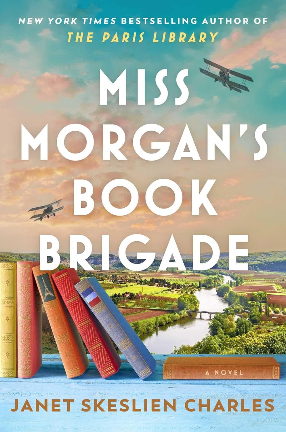 All The Most Anticipated 2024 Book Releases You'll Love – Comet Readings