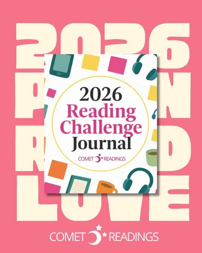 Daughters Of Shandong By Eve J. Chung – Comet Readings