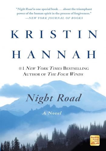 All The Best Kristin Hannah Books To Read In 2024 – Comet Readings